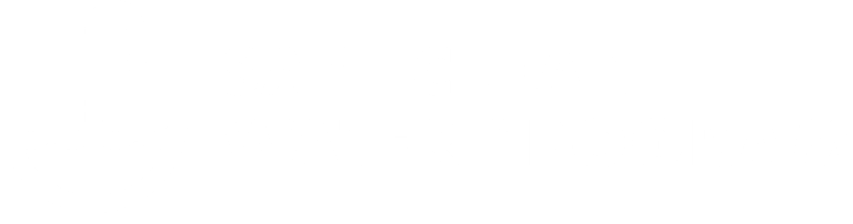 Safe Clean Water Program • The Water Foundation